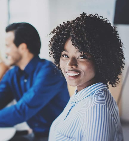 The AllMed Advantage - About AllMed Healthcare Management