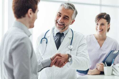 Why Outsourcing to an Independent Medical Peer Review Organization is a ...